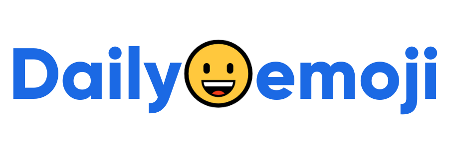 Daily Emoji